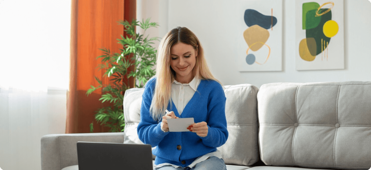 Virtual Assistant - Outsta